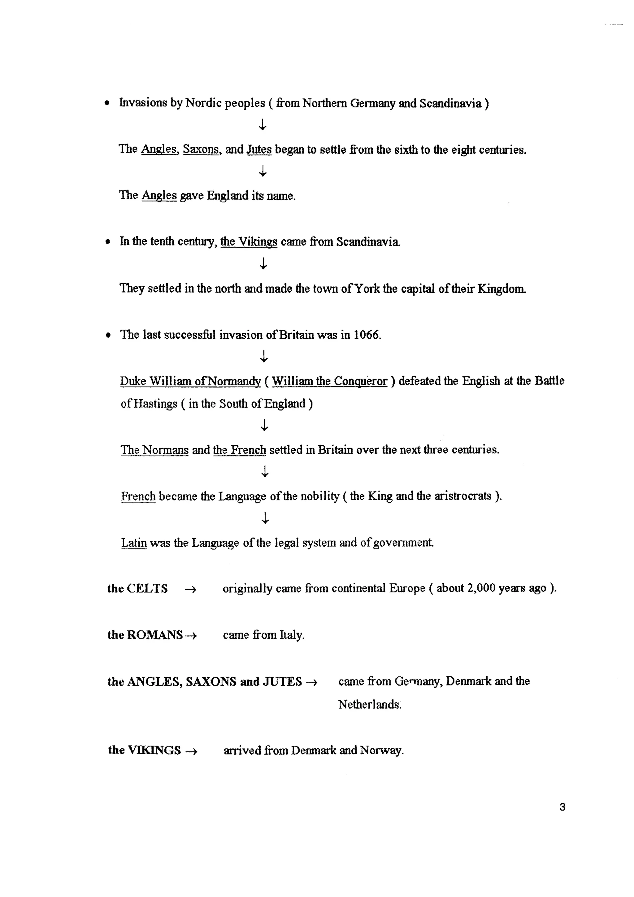 Unit1 introduction | PDF