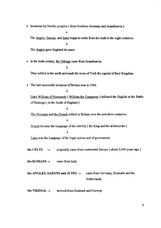 Unit1 introduction | PDF