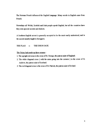 Unit1 introduction | PDF