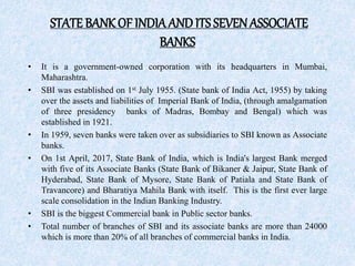 Unit 1 introduction | PPT