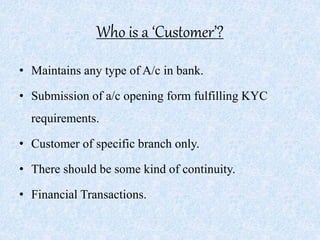 Unit 1 introduction | PPT