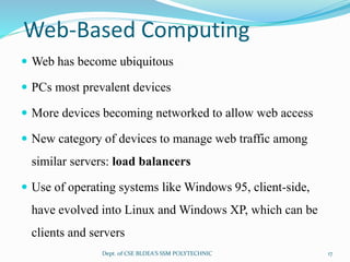 Unit 1 introduction to Operating System | PPTX