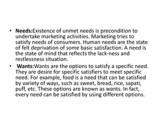 Unit 1 introduction | PPT