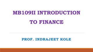 Unit 1 Introduction.pptx