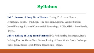 Unit 1 Introduction.pptx