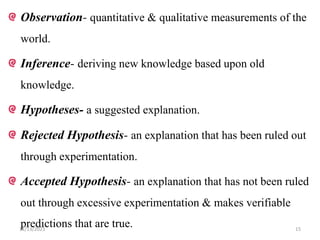 Unit 1 Introduction.pdf