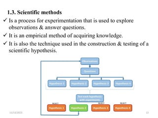 Unit- 1 Introduction to general biology.pdf