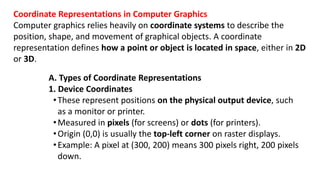 Unit 1 Introduction and application 082.pdf