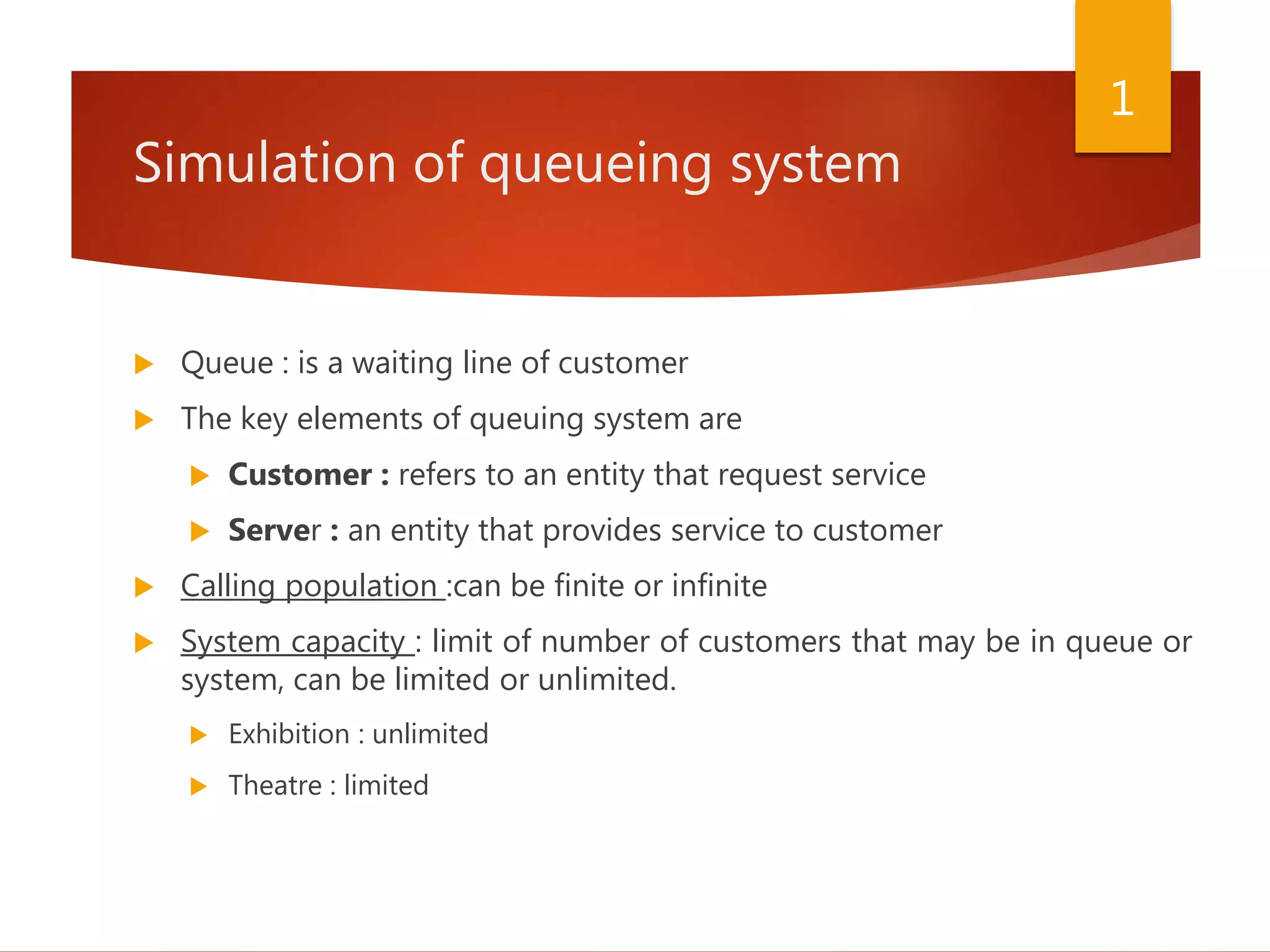 Unit 1 introduction contd | PPTX