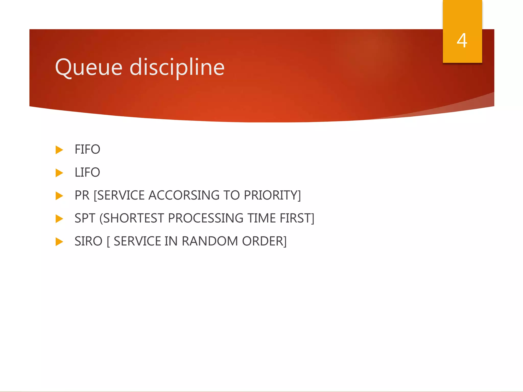 Unit 1 introduction contd | PPTX