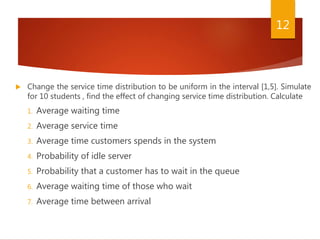 Unit 1 introduction contd | PPT