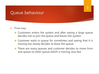 Unit 1 introduction contd | PPT