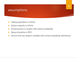 Unit 1 introduction contd | PPT