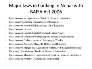 Unit 1, Introduction of Banking in Nepal.pdf