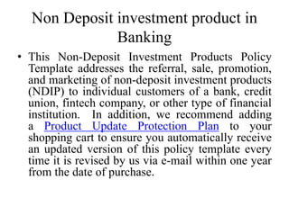 Unit 1, Introduction of Banking in Nepal.pdf | Business Banking ...