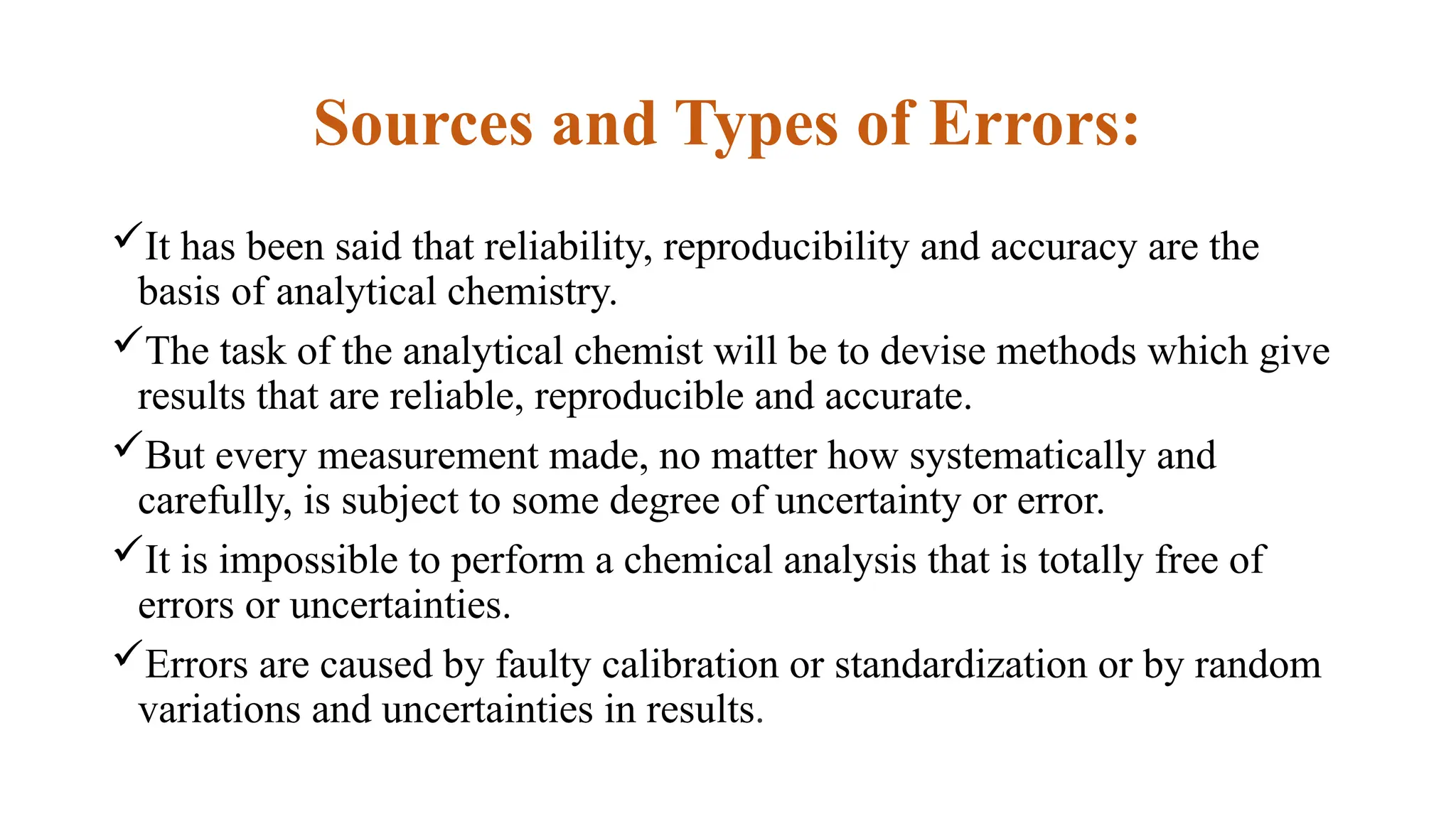 Unit 1 introduction of pharmaceutical chemistry (A detail notes) | PPTX