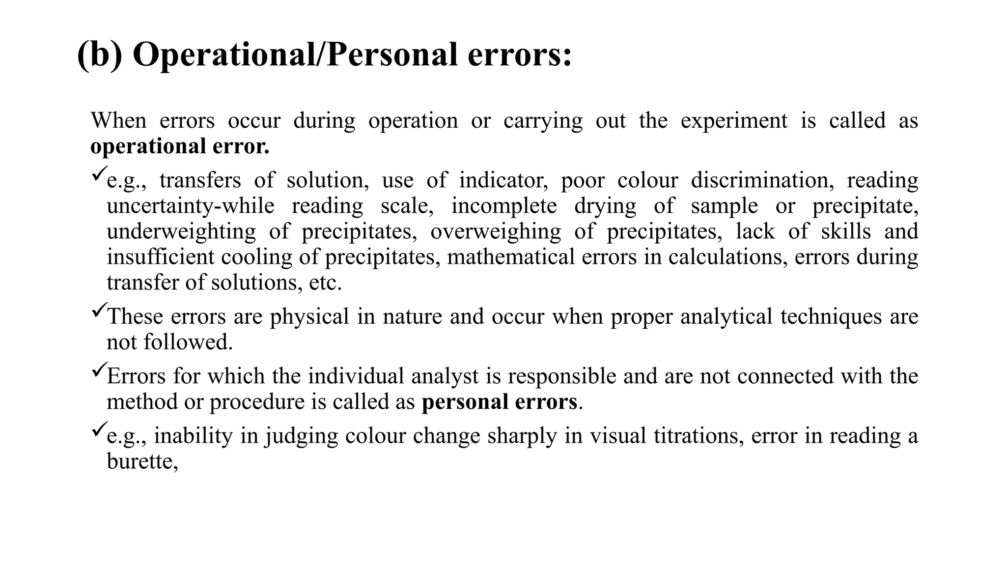 Unit 1 introduction of pharmaceutical chemistry (A detail notes) | PPTX