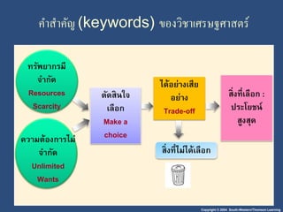 Unit1 introduction pecon | PPT