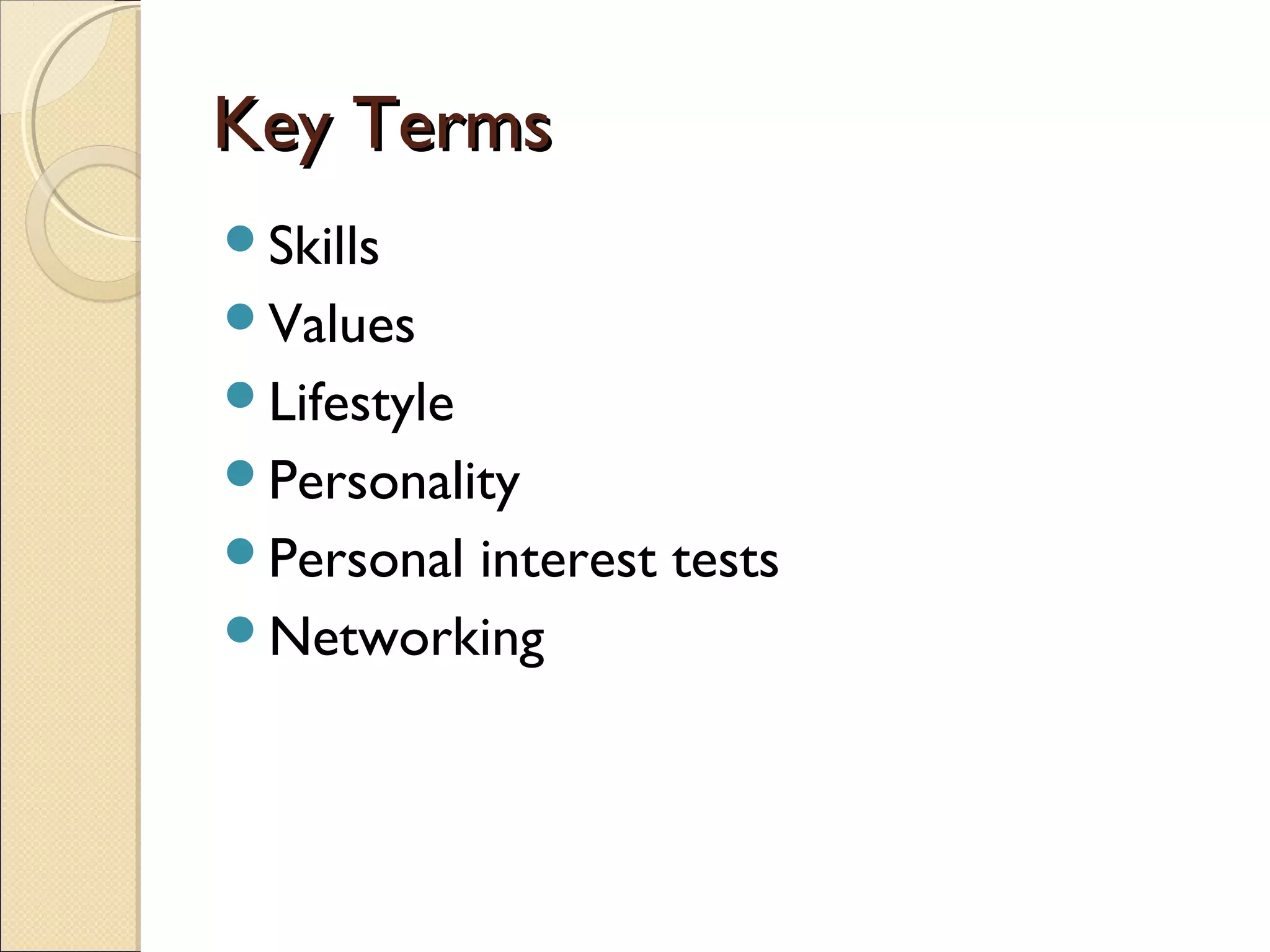Unit 1 introduction to accounting | PPT