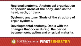 Unit 1 Introduction to Anatomy and Physiology.pdf