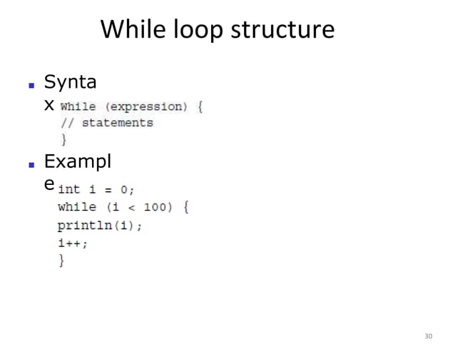 Unit 1 Introduction to Arduino BOARD.pptx | Operating Systems ...