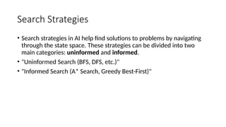 Unit 1 – Introduction to Artificial Intelligence.pptx