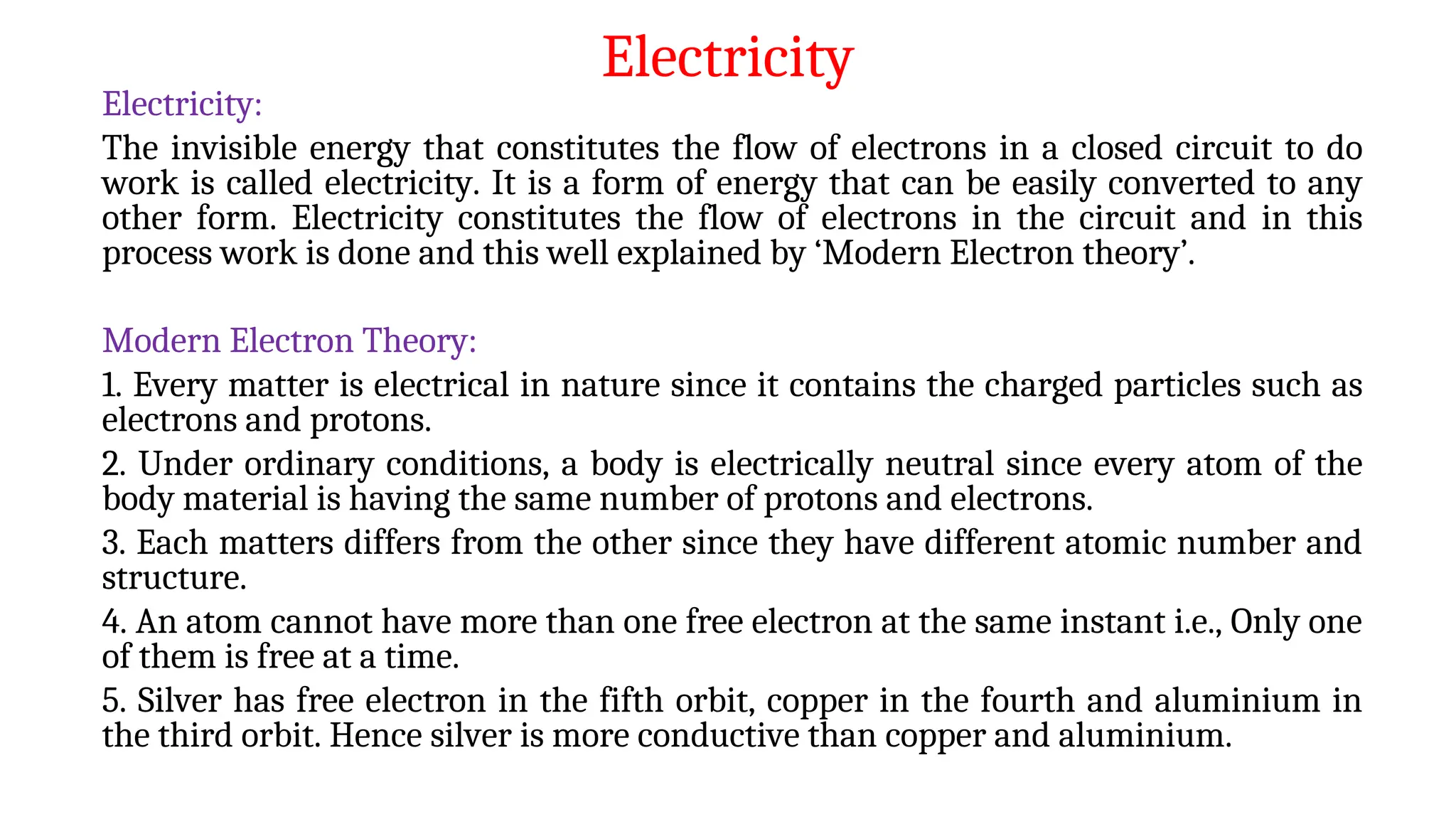Unit 1_INTRODUCTION TO BASIC CIRCUITS AND DOMESTIC WIRING (1).ppt