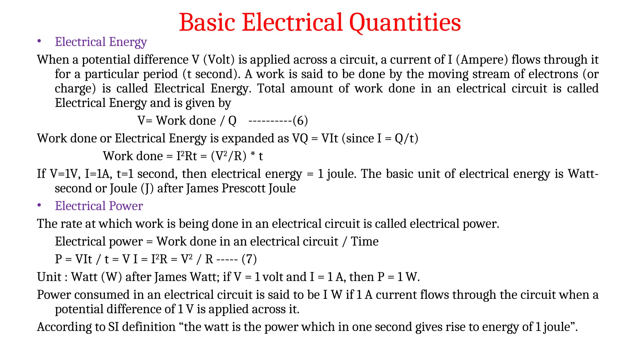 Unit 1_INTRODUCTION TO BASIC CIRCUITS AND DOMESTIC WIRING (1).ppt