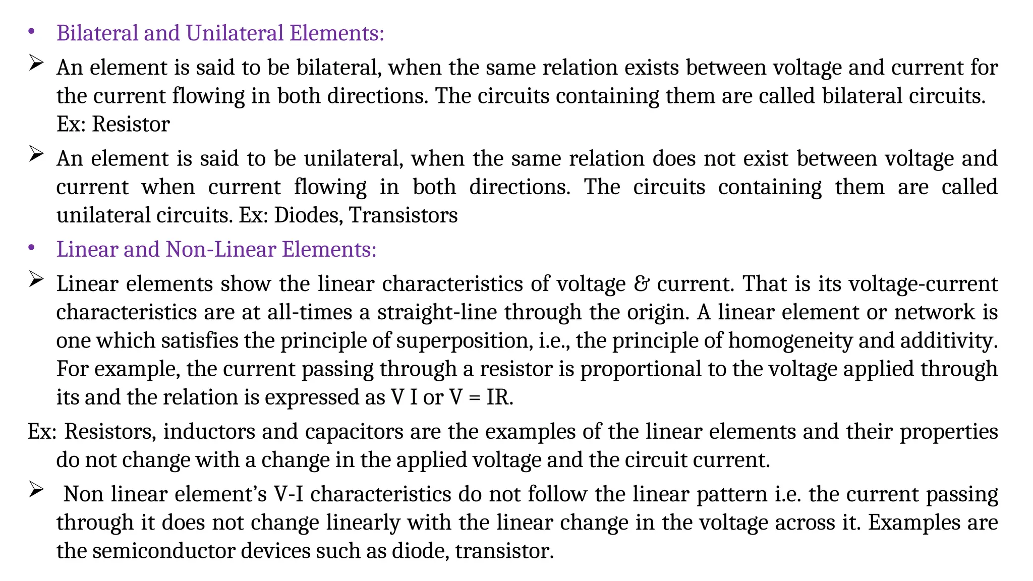 Unit 1_INTRODUCTION TO BASIC CIRCUITS AND DOMESTIC WIRING (1).ppt