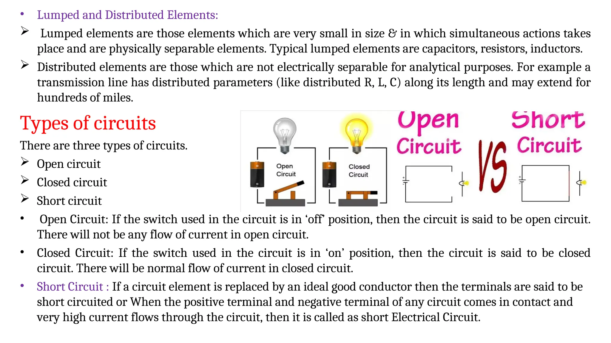Unit 1_INTRODUCTION TO BASIC CIRCUITS AND DOMESTIC WIRING (1).ppt