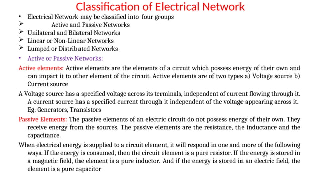 Unit 1_INTRODUCTION TO BASIC CIRCUITS AND DOMESTIC WIRING (1).ppt
