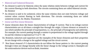 Unit 1_INTRODUCTION TO BASIC CIRCUITS AND DOMESTIC WIRING (1).ppt