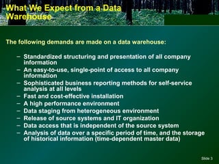 Unit 1 introduction_to_bw_reporting | PPT