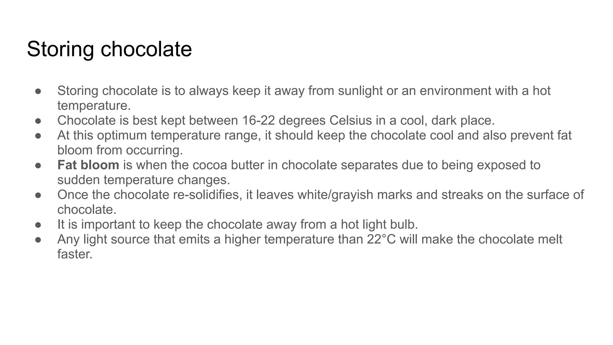 Unit 1 Introduction to Chocolates (1).pptx.pdf
