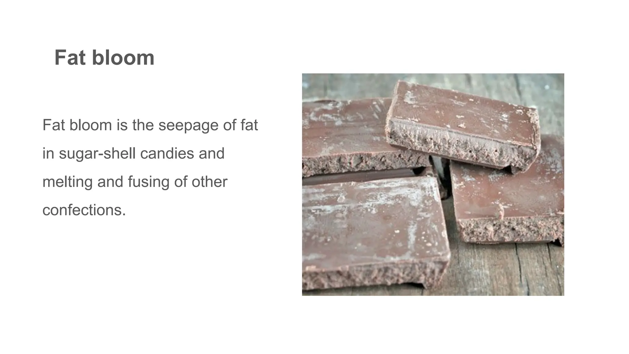 Unit 1 Introduction to Chocolates (1).pptx.pdf