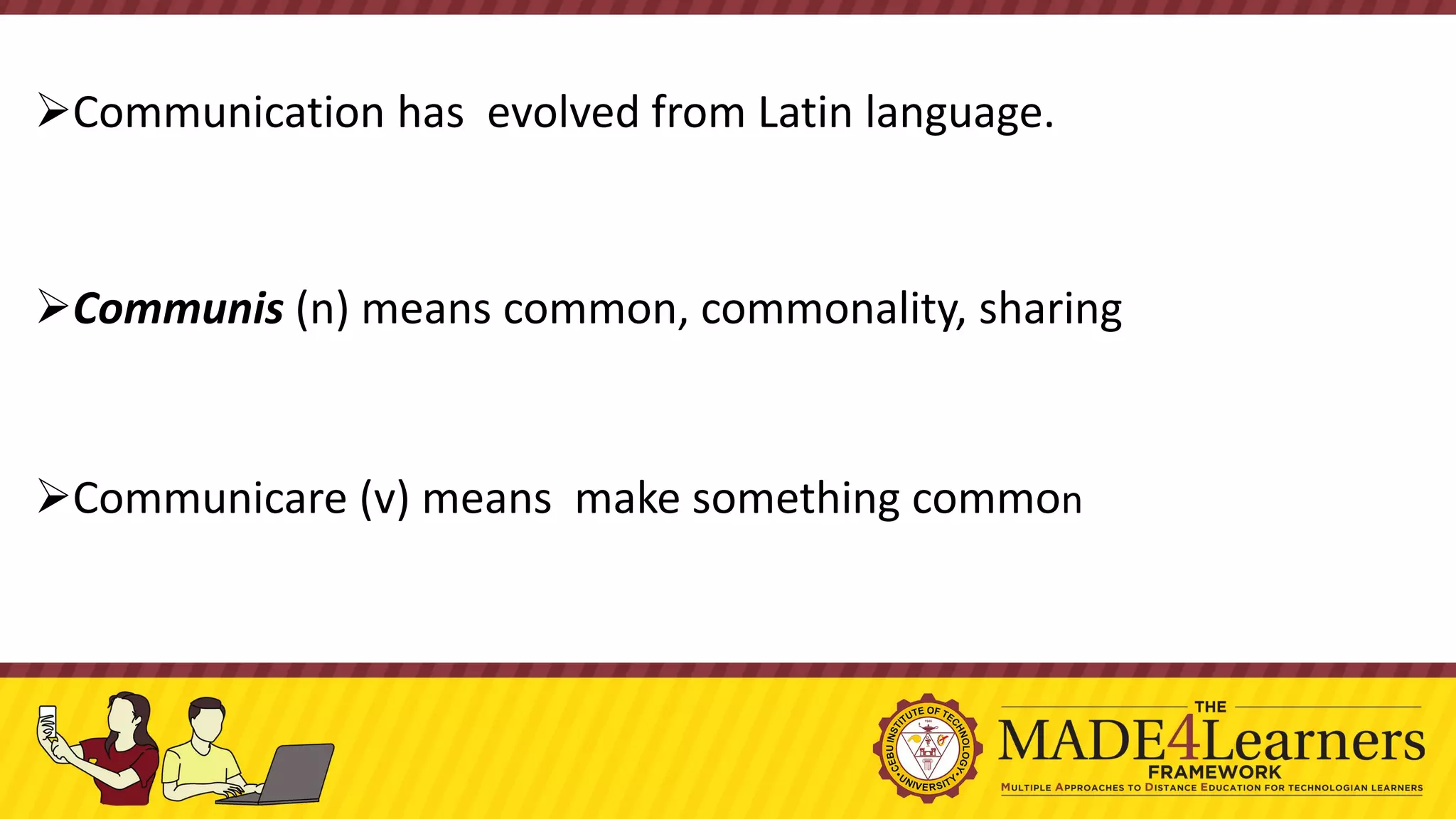 Unit 1 Introduction to Communication.pdf