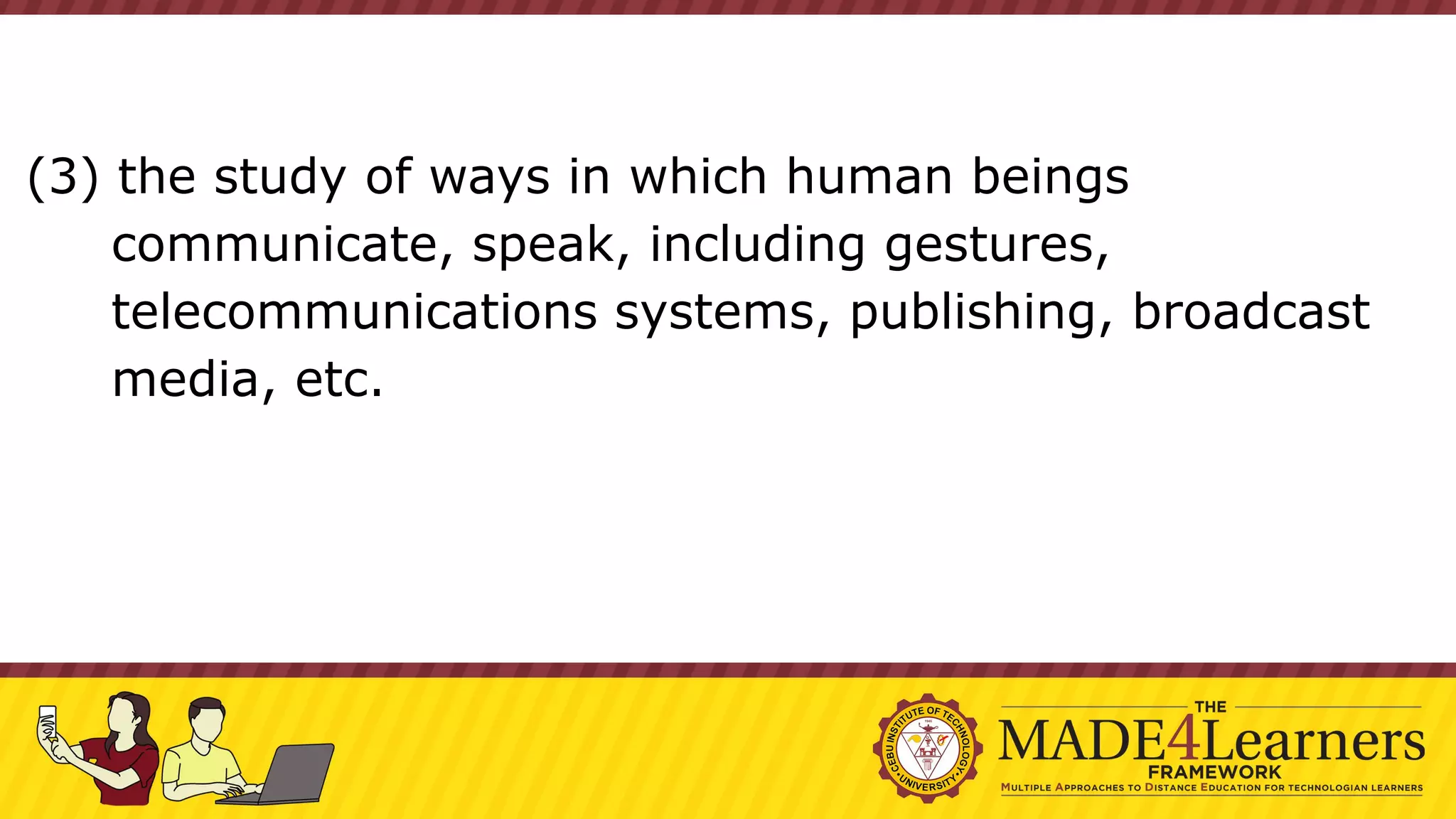 Unit 1 Introduction to Communication.pdf