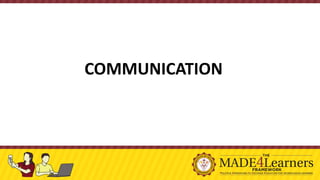 Unit 1 Introduction to Communication.pdf