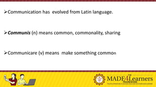 Unit 1 Introduction to Communication.pdf