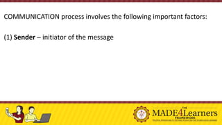 Unit 1 Introduction to Communication.pdf