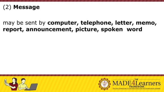 Unit 1 Introduction to Communication.pdf