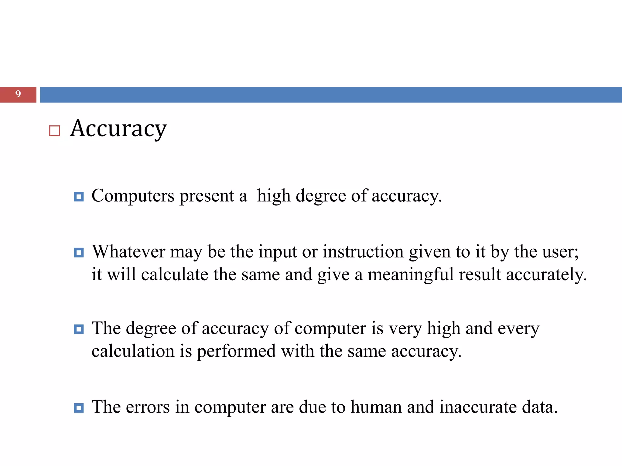 Unit_1_Introduction to Computers.ppt