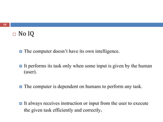 Unit_1_Introduction to Computers.ppt
