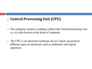 Unit_1_Introduction to Computers.ppt