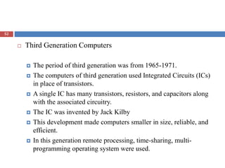 Unit_1_Introduction to Computers.ppt