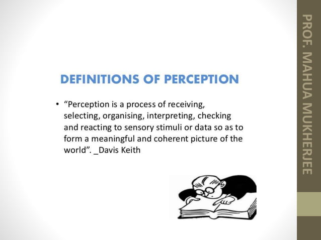 Unit 1 INTRODUCTION TO CONSUMER BEHAVIOUR | PPTX | Business | Business ...