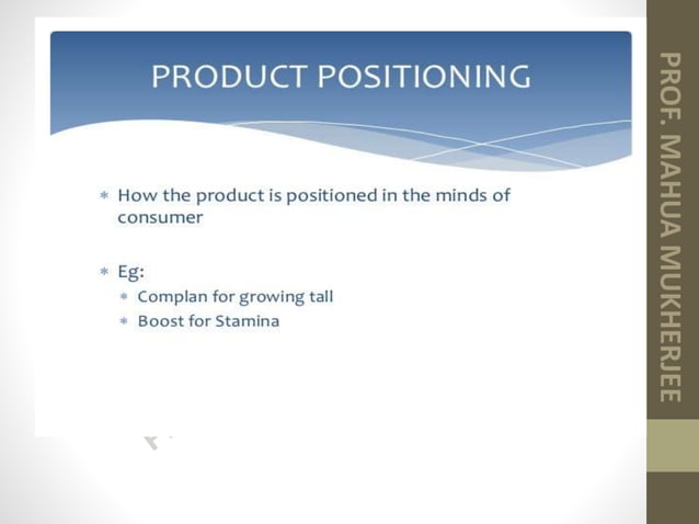 Unit 1 Introduction To Consumer Behaviour Pptx Business Business