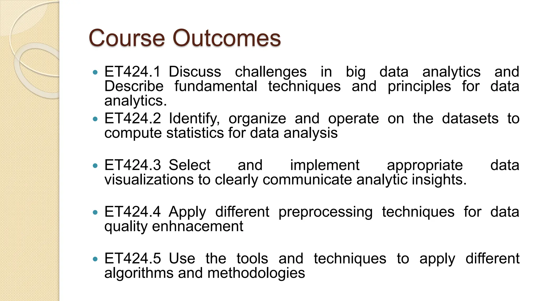 Unit 1 Introduction to Data Analytics .pptx