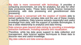 Unit 1 Introduction to Data Analytics .pptx