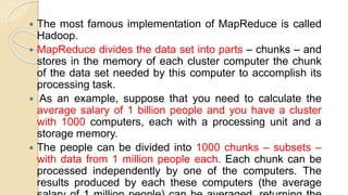 Unit 1 Introduction to Data Analytics .pptx